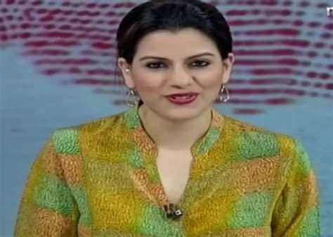 Nidhi Razdan Wedding