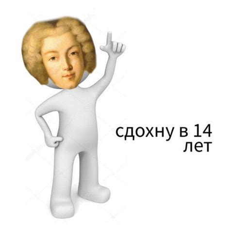 пацан сказал пацан сделал