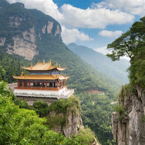Página 61 Imágenes De Paisajes Chinos Descarga Gratuita En Freepik