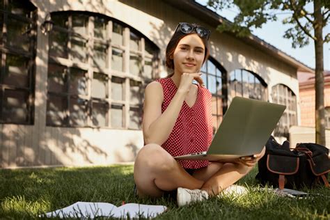 Best Cybersecurity Undergraduate Programs In 2025