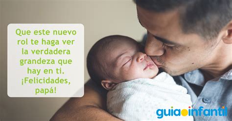 Felicidades Papas