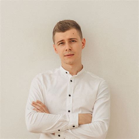 Курси Ui Ux дизайну безкоштовно Онлайн курс дизайну з нуля з працевлаштуванням Mate Academy