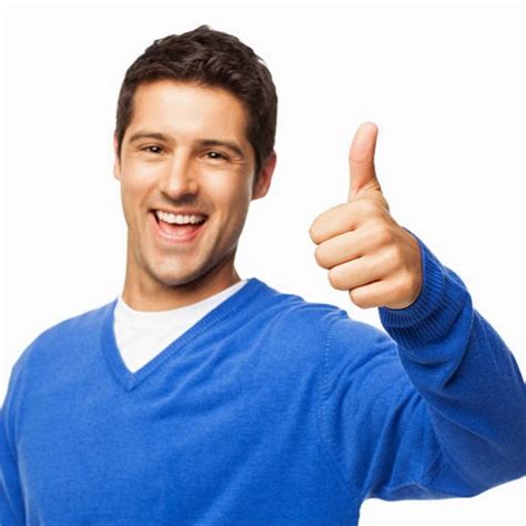 Game Dev Youtube Game Dev Youtube