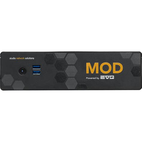 sns mod server holdan