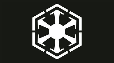 Sith Logo Symbol Meaning History Png Brand