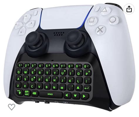 Anyone Used These Type Of Controller Keyboards Before Rffxiv Anyone Used These Type Of Controller Keyboards Before Rffxiv