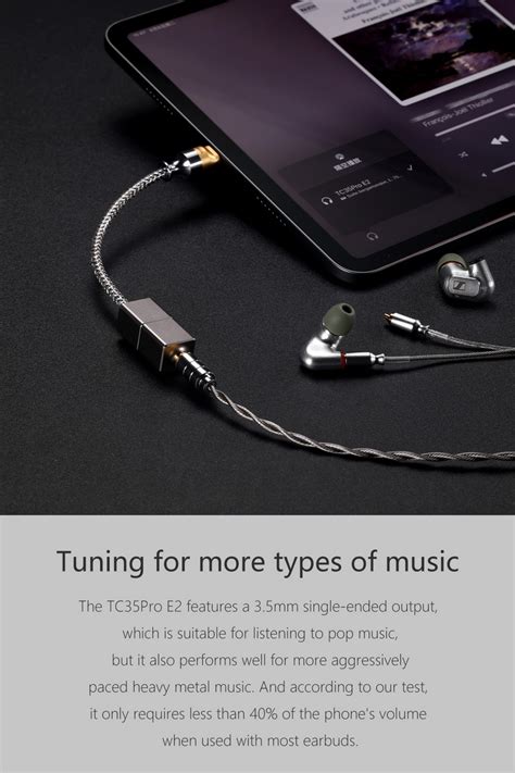 Dd Tc35pro E2 Dac Amp หางหนู รองรับ Pcm 32bit 384khz Dsd256 ประกัน