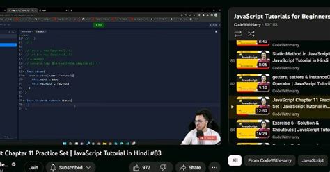 Kunal Rawal On Linkedin 100daysofcodechallenge