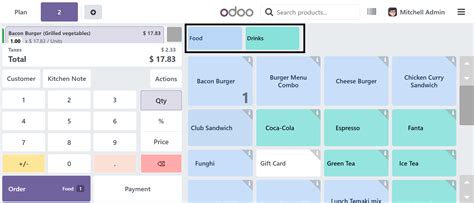 Configurations Odoo V Community Edition Book Configurations Odoo V Community Edition Book