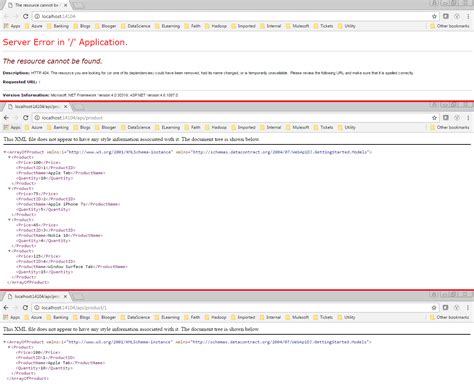Microsoft Integration Platform Biztalk And Azure Ipaas Restful