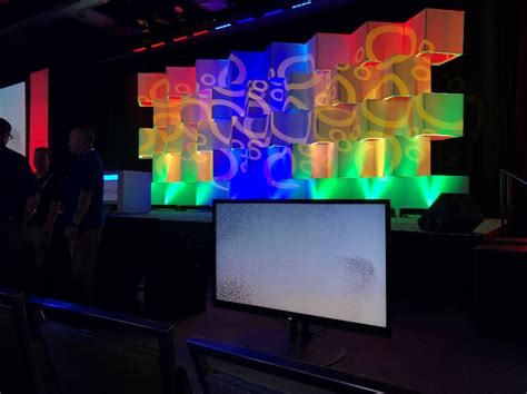 Past Pass Data Community Summit Photographic Memories Simple Talk