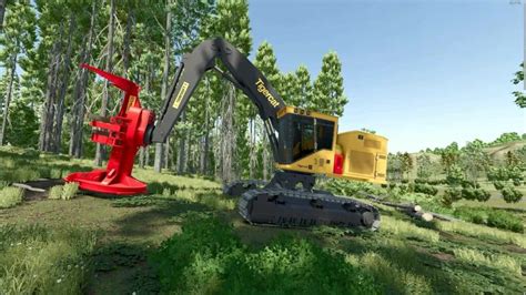 Fs25 Fdr Logging Mod Pack Hotfix V3 4 Farming Simulator 19 17 Fs25 Fdr Logging Mod Pack Hotfix V3 4 Farming Simulator 19 17