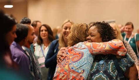 Ascites And Ovarian Cancer Ovarian Cancer Research Alliance