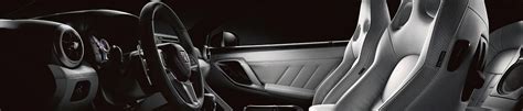 Nissan Gt R Colors Exterior And Interior Darcars Nissan Of Rockville