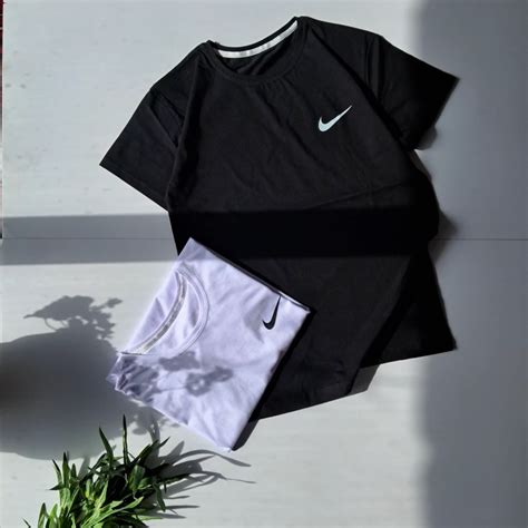 خرید و قیمت تیشرت تک اسپرت تیشرت نخ پنبه دخترونه پسرونه بلوز آستین