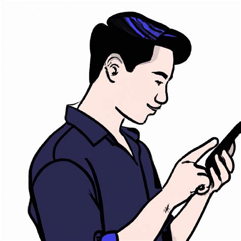 Using Temp Numbers With Otps For Secure Online Transactions Darksms