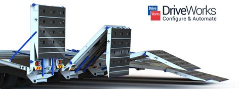 Cad Automation Driveworks Expert
