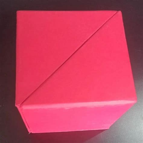 Paper Cover Sticky Notes Cube 3x3 Inch At ₹ 82 Piece In Noida Id 2850567268397
