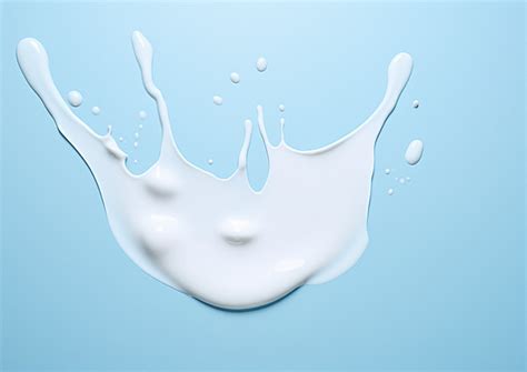 종이에 파란색 배경에 우유를 튀기다 계절 높은 해상도 물 배경 일러스트 및 사진 무료 다운로드 Pngtree