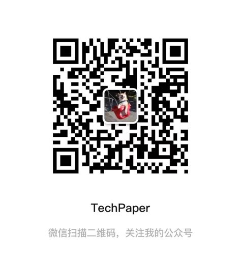 Go语言圣经w3cschool