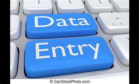 Input Your Data Into Spreadsheets Or Any Software Of Your Choice By Teemep Fiverr