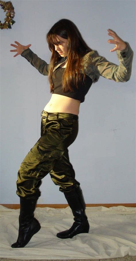 Action Pose Reference Female Reference Human Poses Reference Anatomy My Xxx Hot Girl