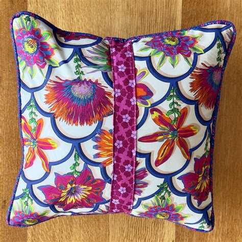 Untitled Greg Hanson Flickr