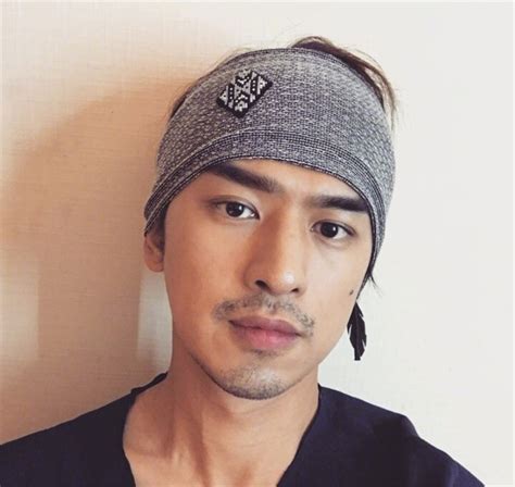 Dreamgrip教你自拍之男生自拍干货 搜狐大视野 搜狐新闻