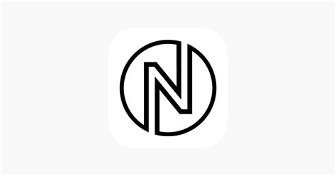 Learn Codingprogramming」をapp Storeで