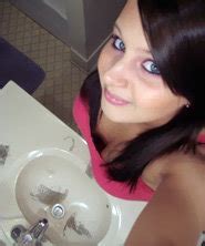 Adult Sex Dating Free Online Sex Dating Site