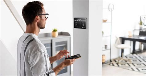 Why Philly Businesses Should Invest In Smart Access Control