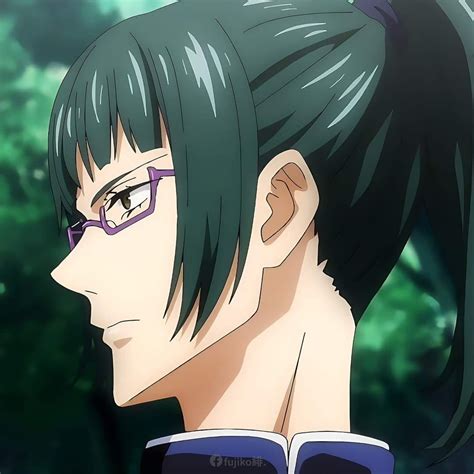 Nathan Ackerman Ok Pero Estas Bellezas De Perfil Son