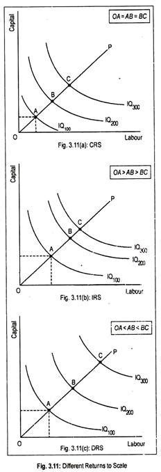 Output Expansion Path Oep An Overview