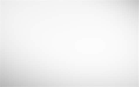 3d Design To The Tinker Dragon Tinkercad