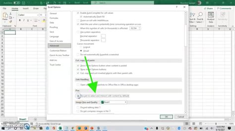 Is There A Pen Tool In Excel At Jasmine Thornber Blog