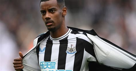 Gw 8 Differentials R Fantasypl