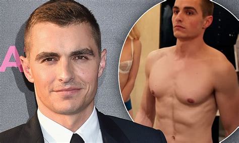 Dave Franco S Instagram Twitter Facebook On Idcrawl