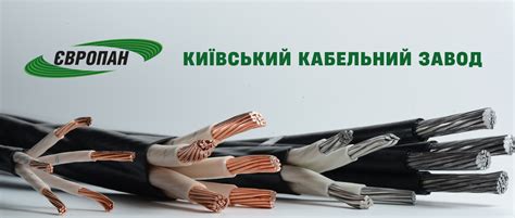 Служба відновлення та розвитку інфраструктури у Миколаївській області Служба відновлення та