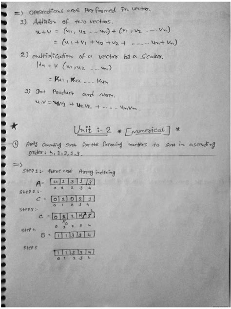 Ada Ch 2 Pdf