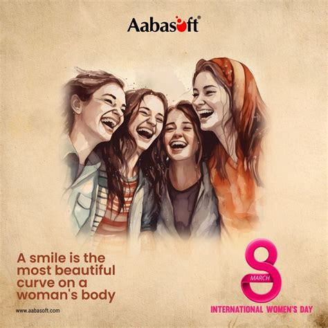 Aswin S Nair On Linkedin Women Have Proven Time And Again That They