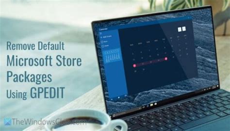 Fix 0x8a150006 Microsoft Store Error The Right Way