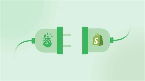 How To Connect Printify To Shopify A Complete Guide
