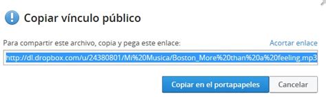 Best Nude Public Dropbox Kjklkool