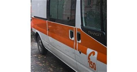 Дрогирана туристка падна от тераса в Слънчев бряг