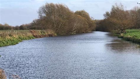 ea s reservoir abstraction rules frustrate norfolk farmers farmers weekly