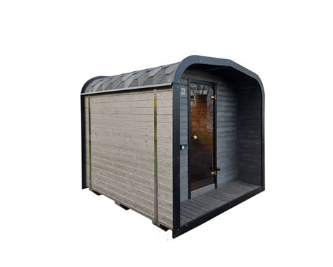 Cube Mini Madera Masters