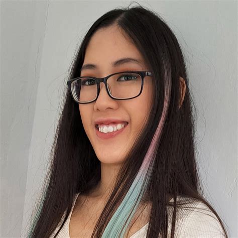 Nerdy Asian Girls Videos And Clips Official Account Loyalfans