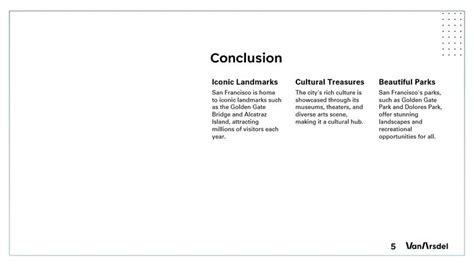 keep your presentations on brand with copilot in powerpoint