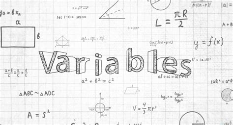 Pre Algebra Acellus Learning System