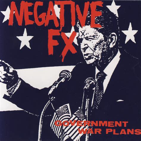 Negative Fx Genres Songs Analysis And Similar Artists Chosic